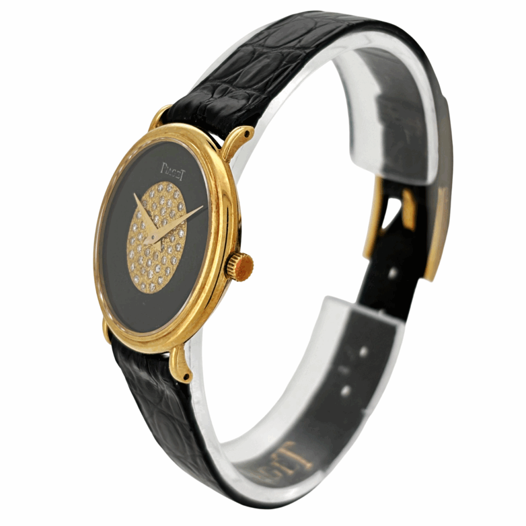 Orologi da Collezione, Secondo Polso, Gioielli - Rinaldi dal 1892